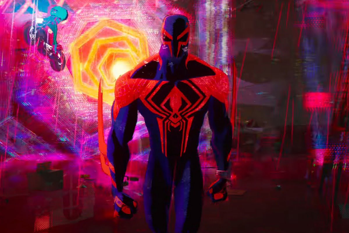 spider-man-2099-le-h-ros-futuriste-aux-pouvoirs-surhumains-vilain-geek
